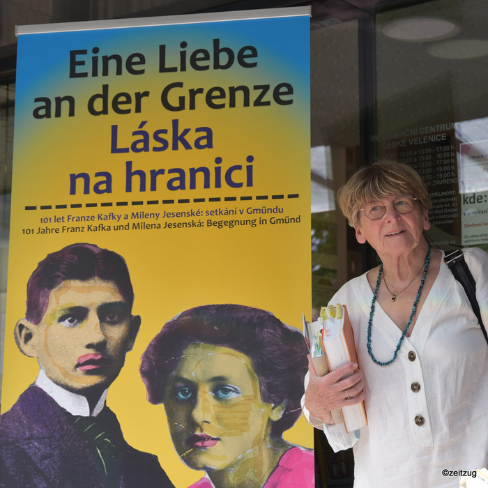 Alena Wagnerová :: Augnerin.eu